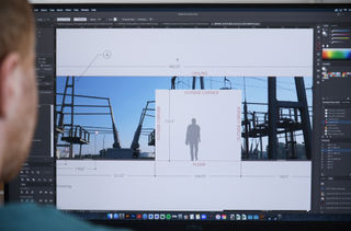 Ampirical | Takeform