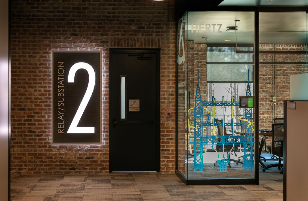 Ampirical | Takeform