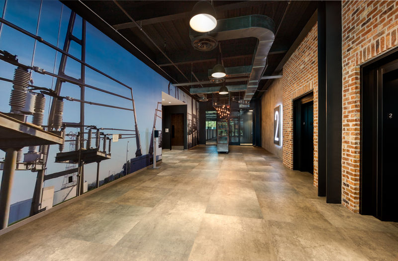 Ampirical | Takeform