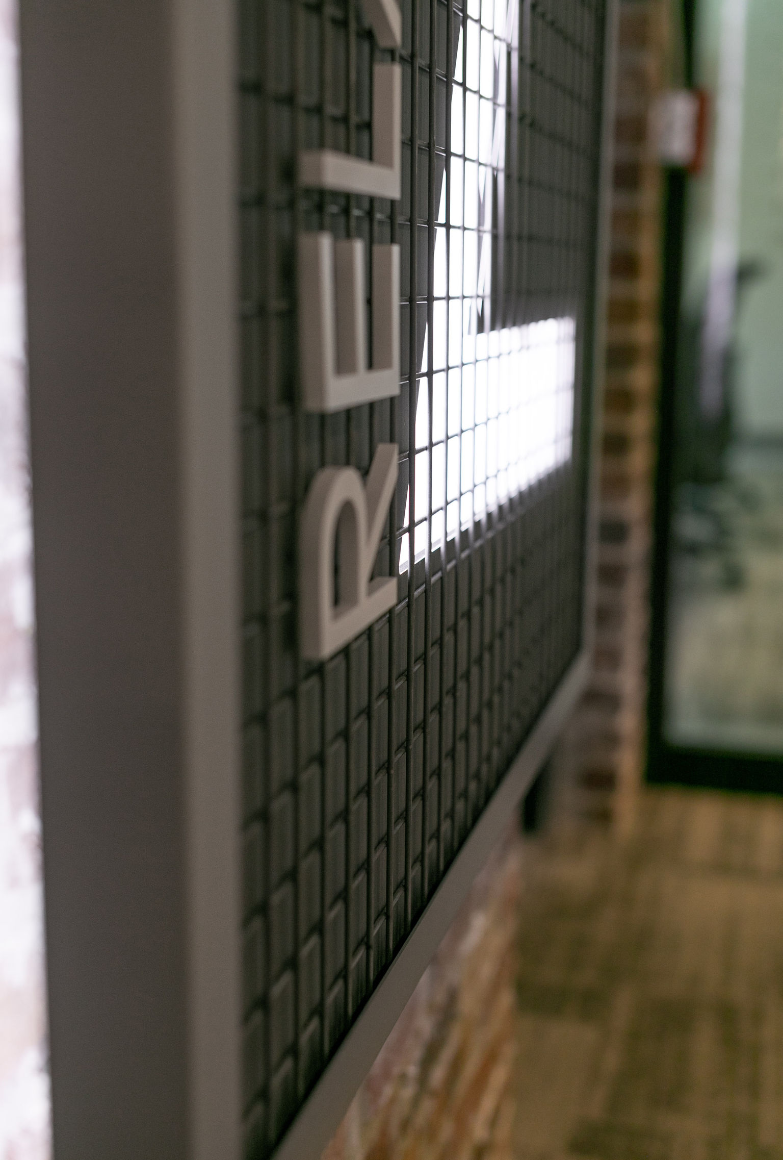 Ampirical | Takeform