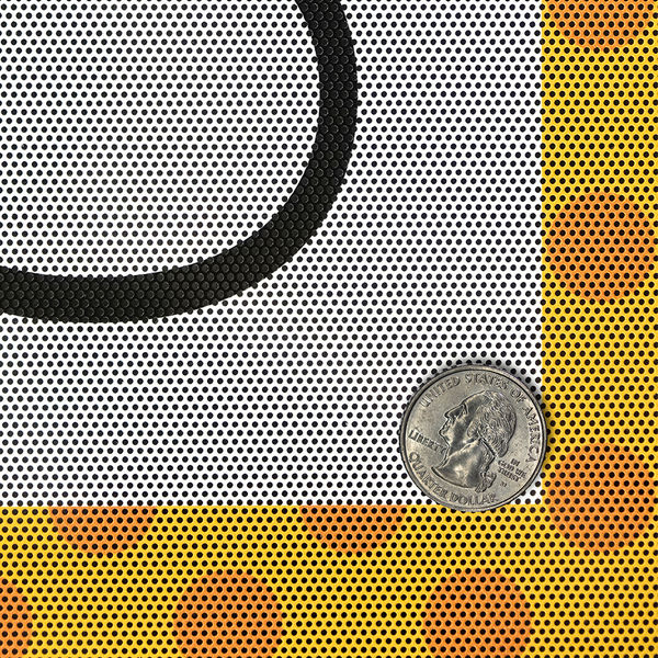 Amplify Window Films | Takeform