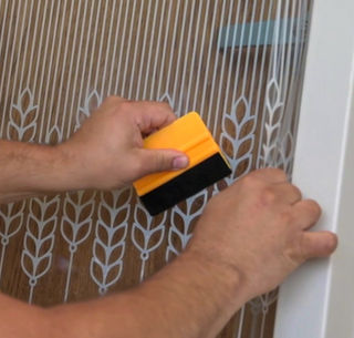 Amplify Window Films | Takeform