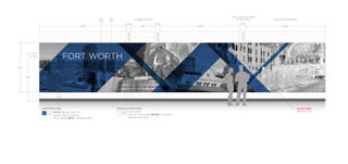 Burns & McDonnell | Takeform