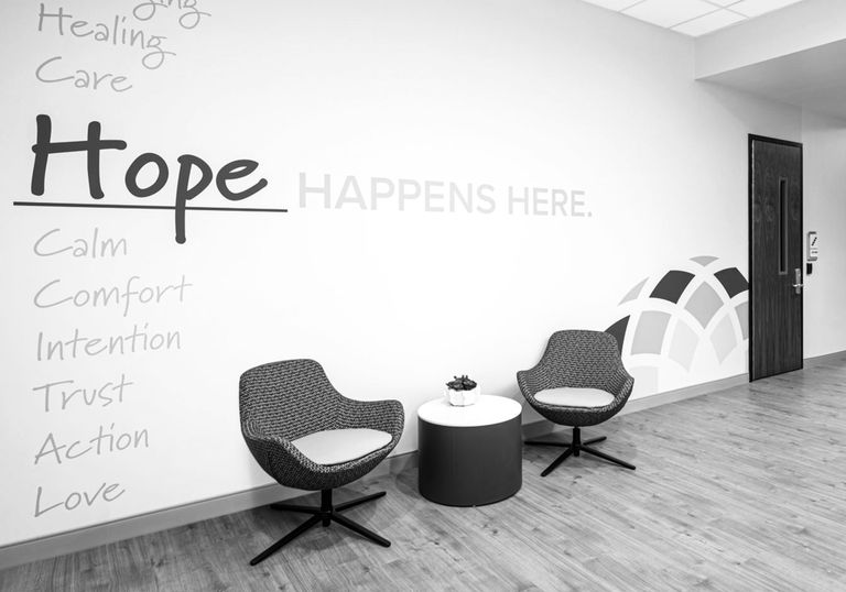 Amplify Window Films | Takeform