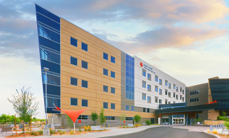 Resources | Takeform