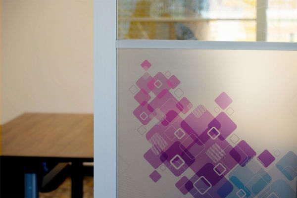 Amplify Window Films | Takeform