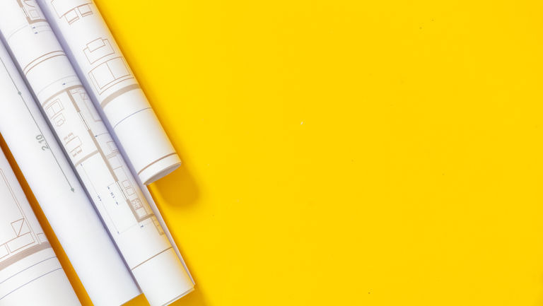 Downloads | Takeform