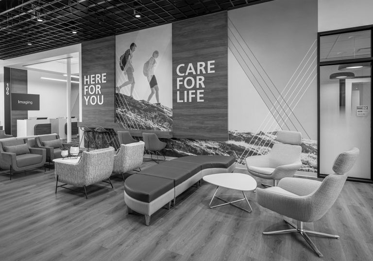 Why Takeform | Takeform