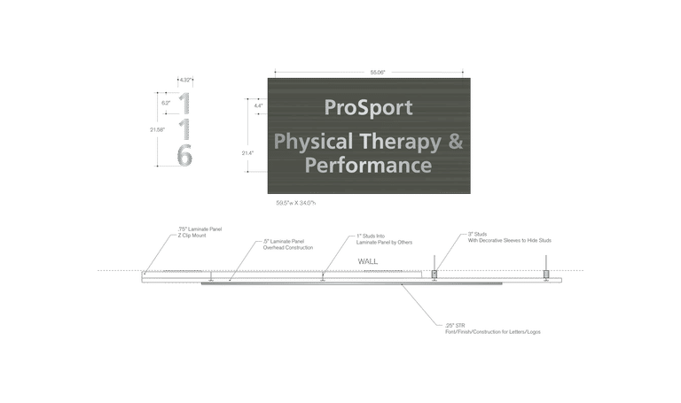 Hoag Health Center Foothill Ranch | Takeform