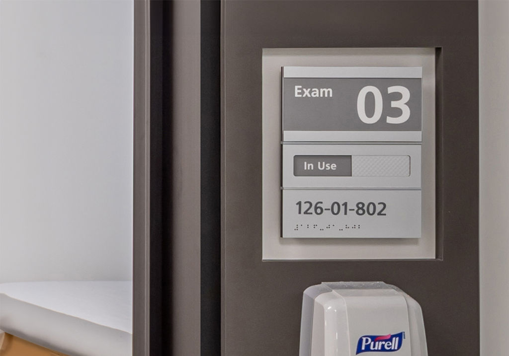 Foothill Ranch | Takeform