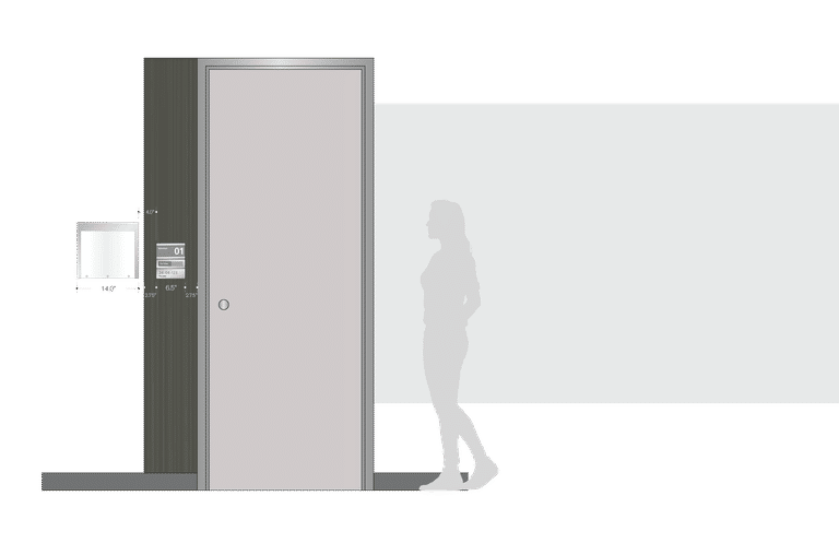 Foothill Ranch | Takeform