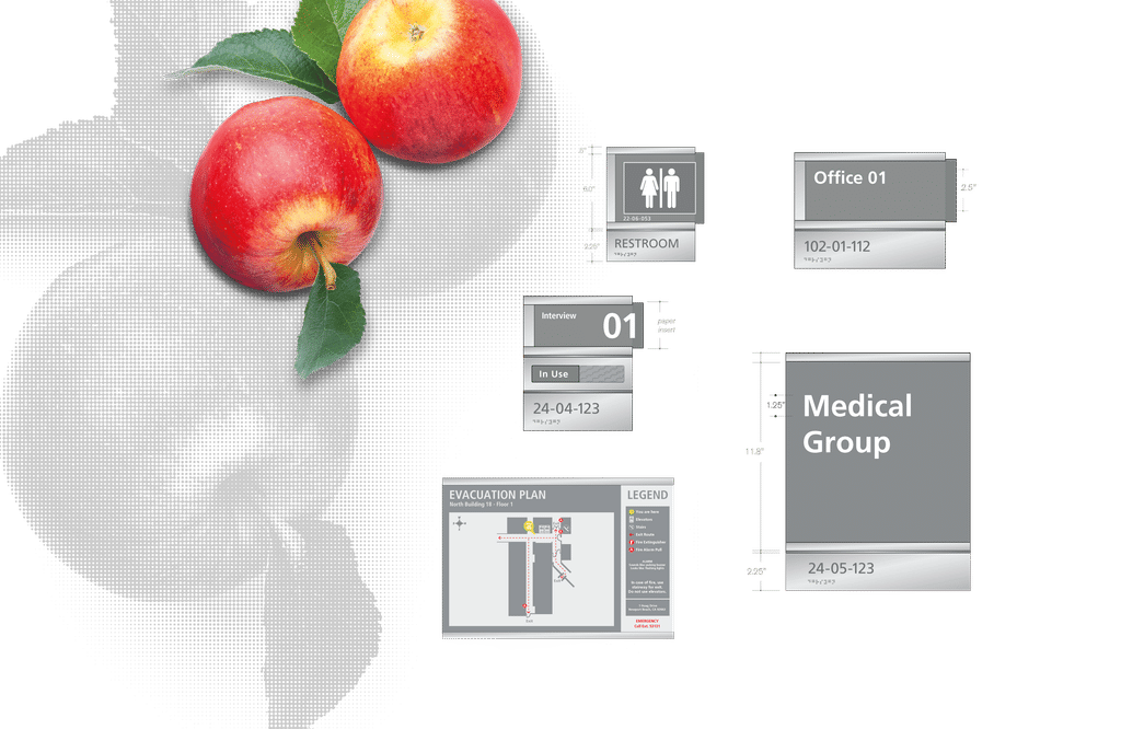 Foothill Ranch | Takeform