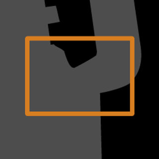 Form and finish | Fusion | Takeform