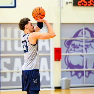 Amplify Window Films | Takeform