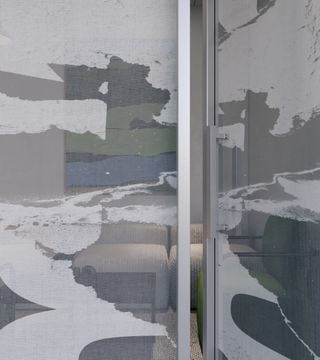 Amplify Window Films | Takeform