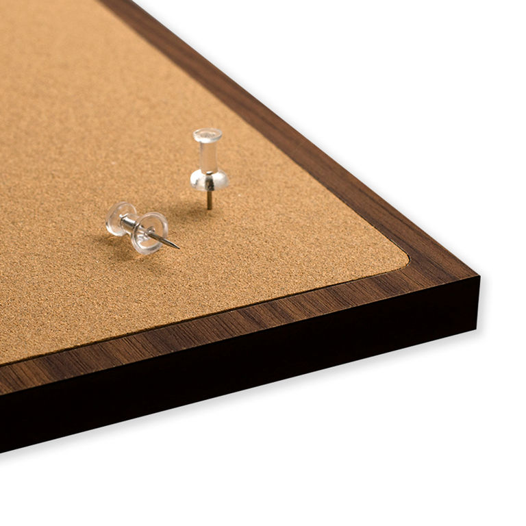 Message boards | Takeform