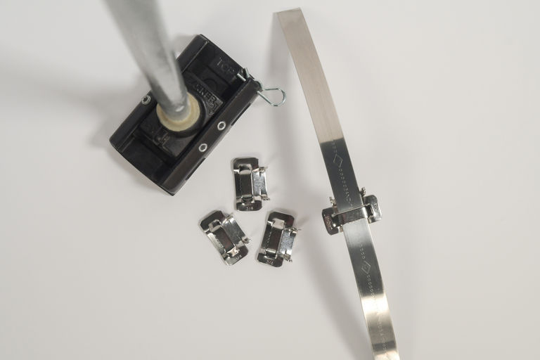 Adorn Banners | Takeform