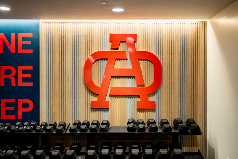 One South Workplace Ecosystem | Takeform