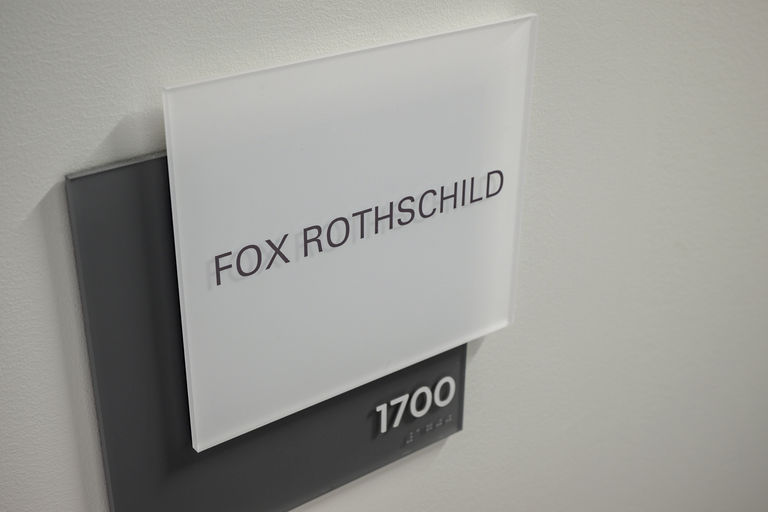 One South Workplace Ecosystem | Takeform