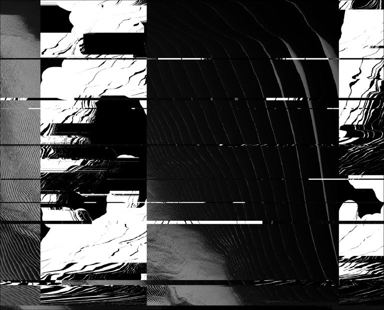 Why Takeform | Takeform