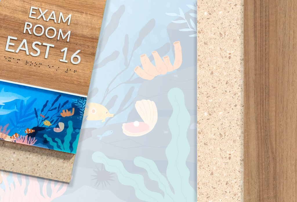 Panorama Pediatric Group | Takeform