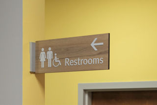 Panorama Pediatric Group | Takeform