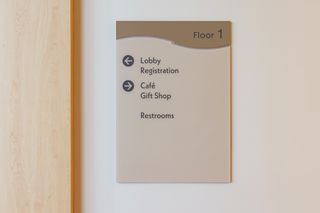 Phoenix Children's Arrowhead Campus | Takeform