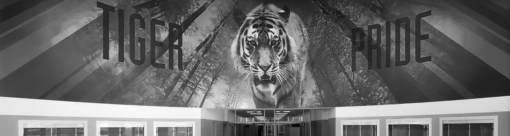 Resources | Takeform