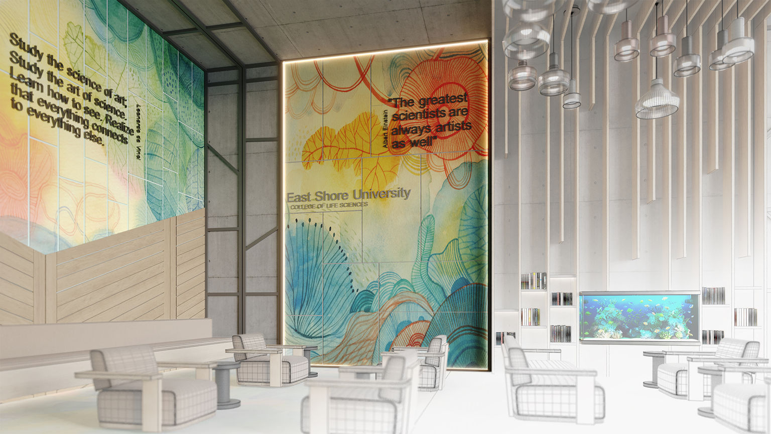 Why Takeform | Takeform