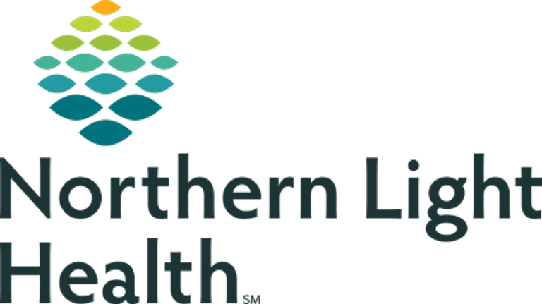 Wall Accessories | Additions | Takeform