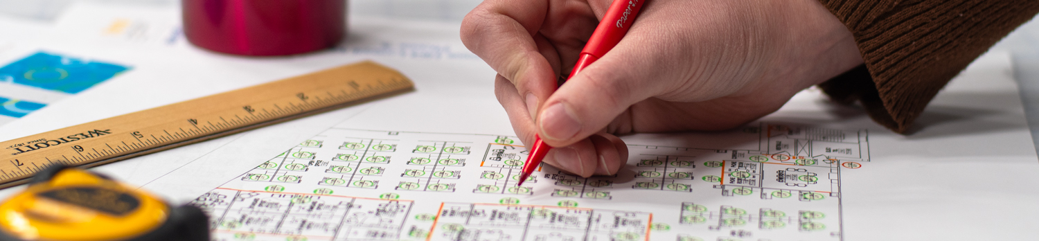 Brand Implementation | Takeform