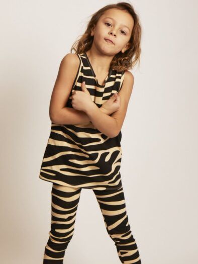 Tao & Friends - Sustainable Kids Clothes