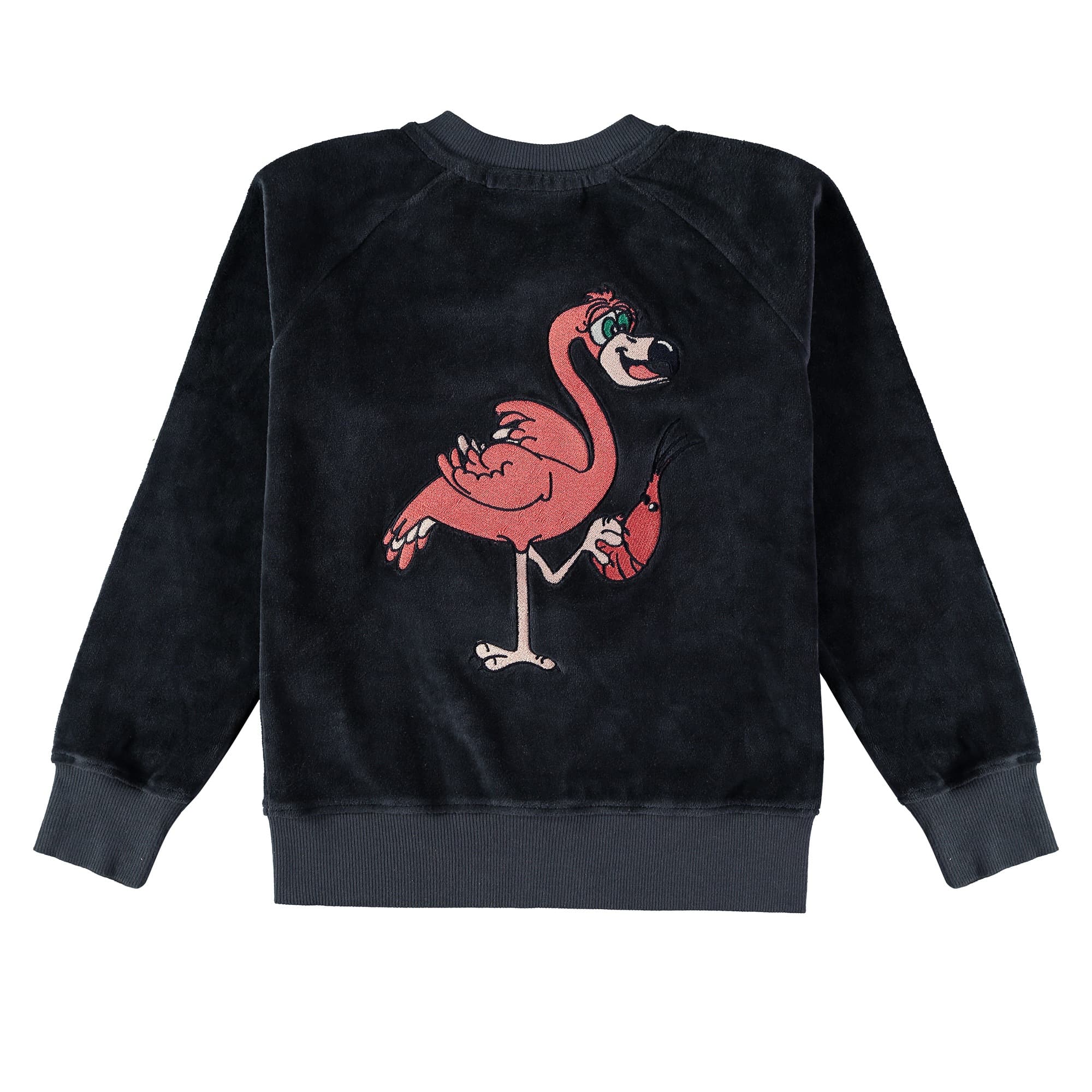 Tao & Friends - Sustainable Kids Clothes