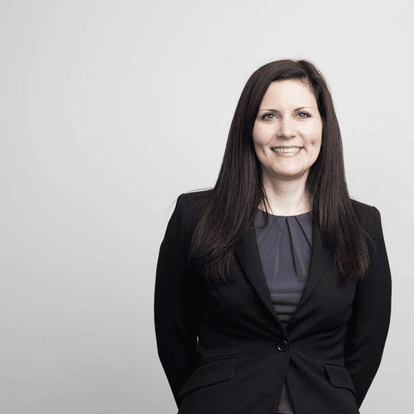 Meet the team | TASKA Prosthetics