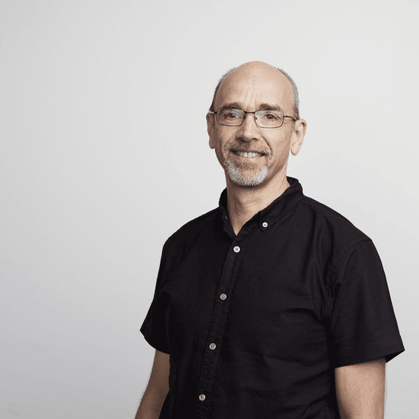 Meet the team | TASKA Prosthetics