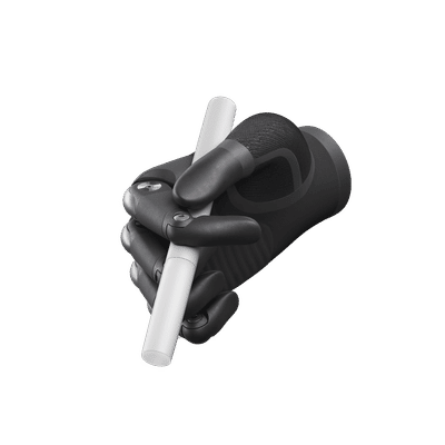 TASKA CX | TASKA Prosthetics