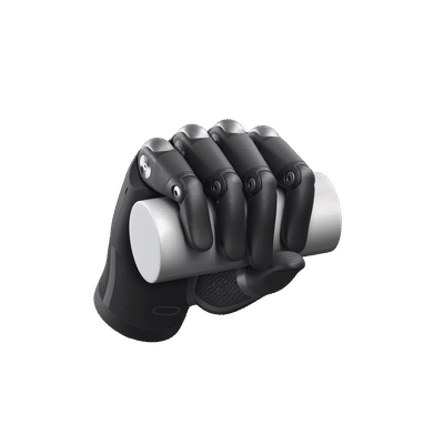 TASKA CX | TASKA Prosthetics