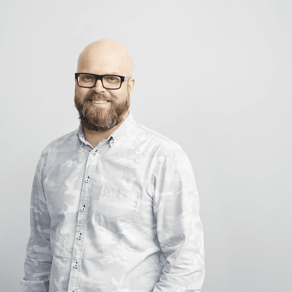 Meet the team | TASKA Prosthetics