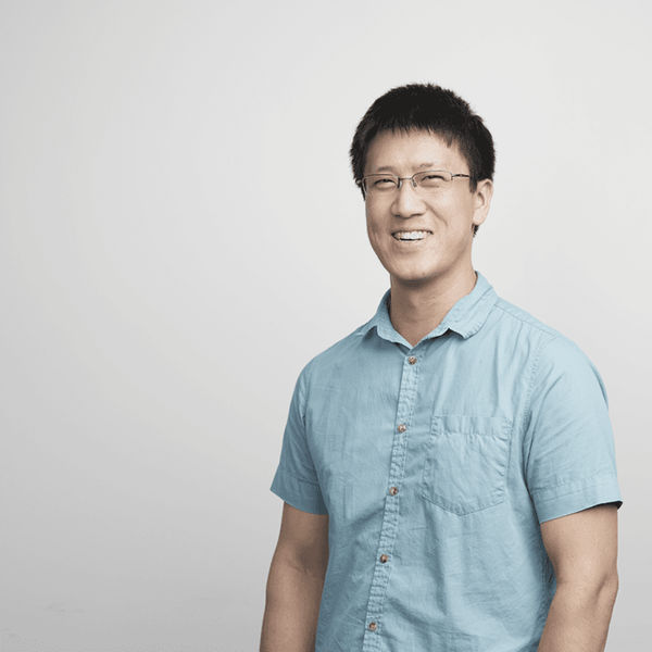 Meet the team | TASKA Prosthetics