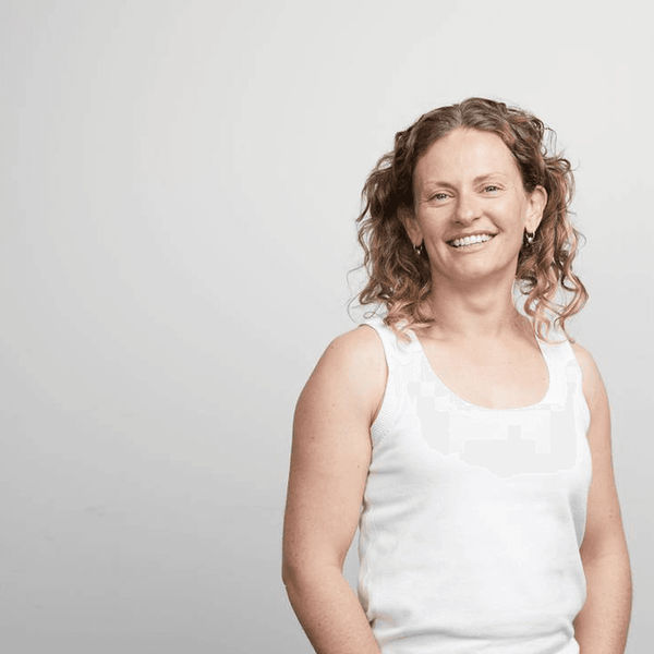 Meet the team | TASKA Prosthetics