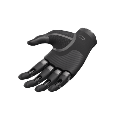 TASKA CX | TASKA Prosthetics