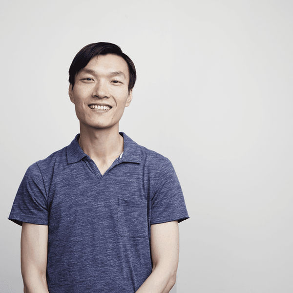 Meet the team | TASKA Prosthetics