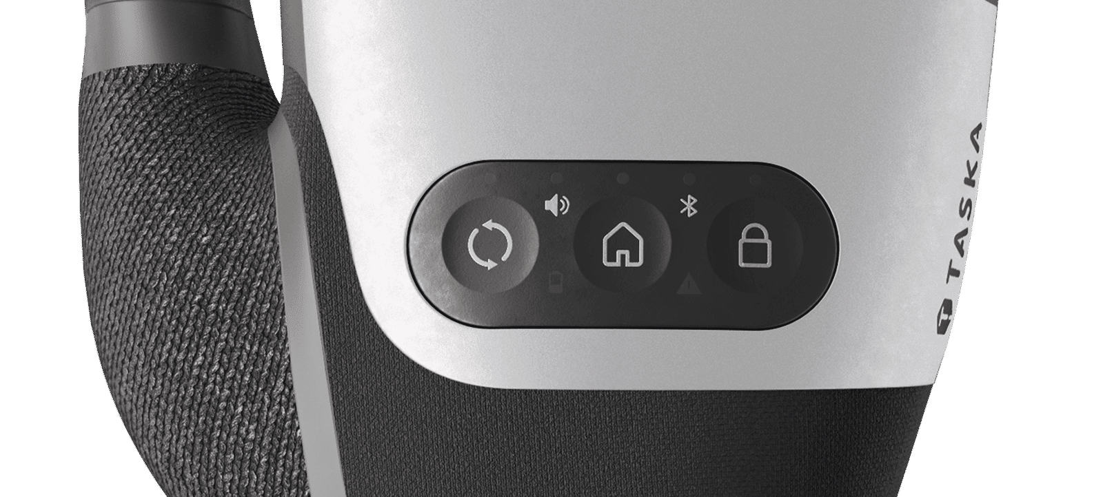 TASKA CX | TASKA Prosthetics