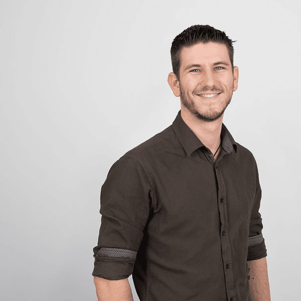 Meet the team | TASKA Prosthetics