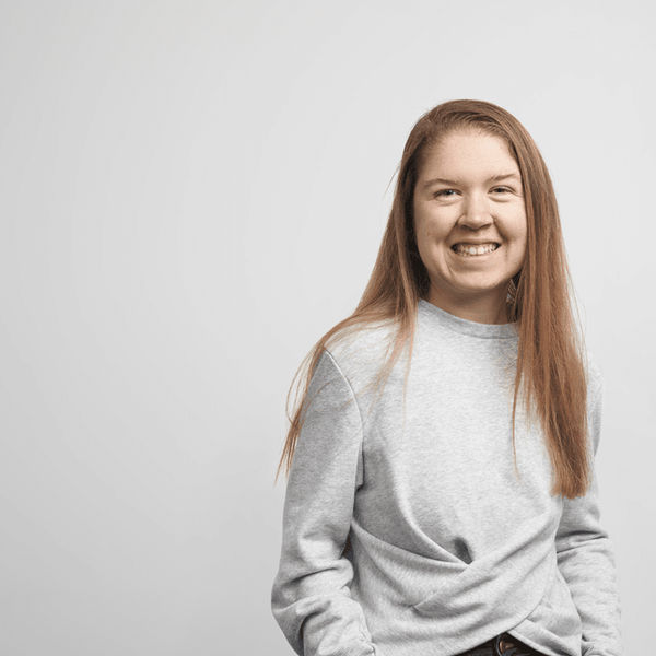 Meet the team | TASKA Prosthetics