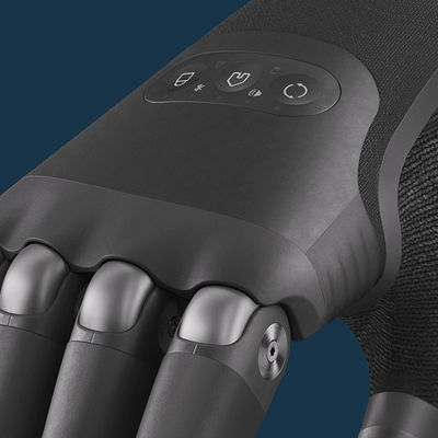 TASKA Prosthetics | TASKA HandGen2