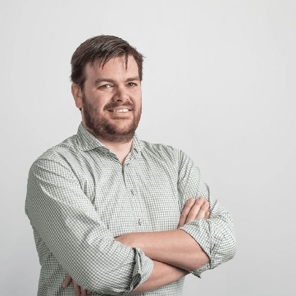 Meet the team | TASKA Prosthetics