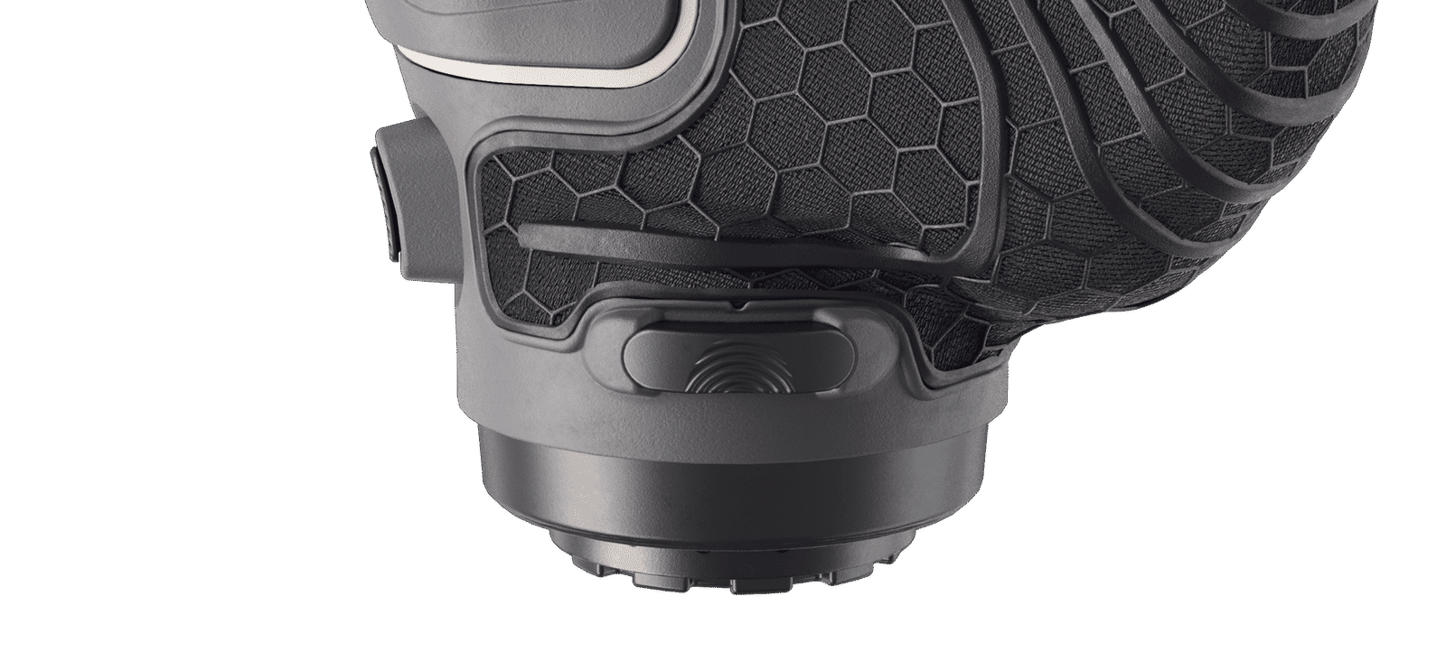 TASKA Prosthetics | TASKA HandGen2