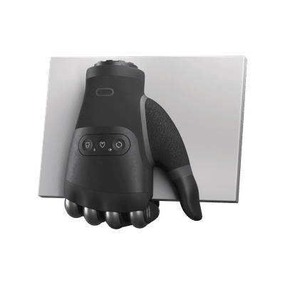 TASKA CX | TASKA Prosthetics