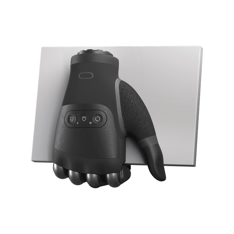 TASKA CX | TASKA Prosthetics